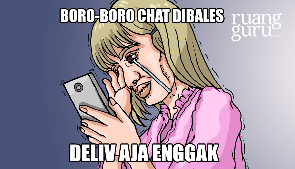 Tidur Dekat HP Berbahaya, Fakta atau Hanya Mitos?